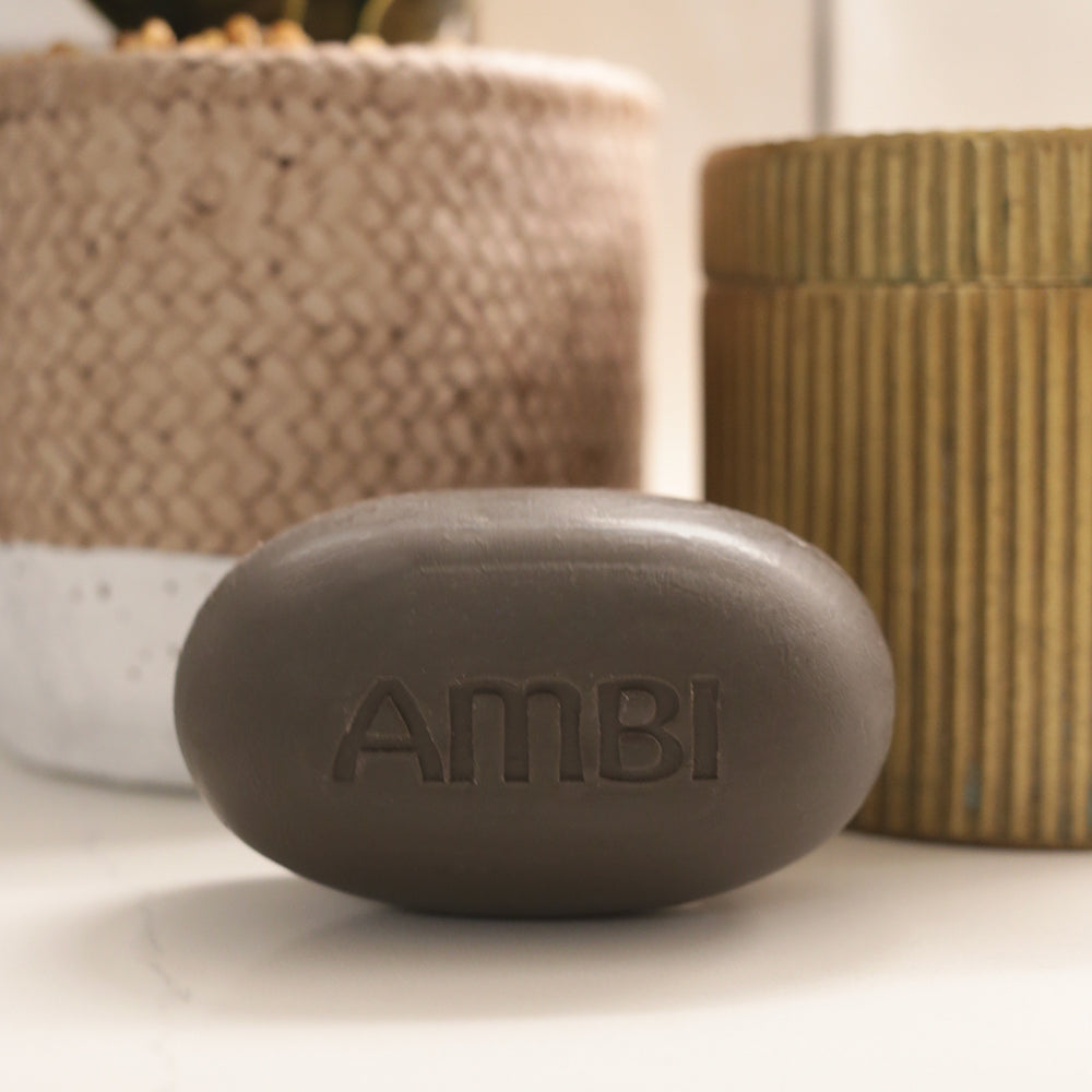 What Is African Black Soap? | AMBI The Skin Tone Authority – Ambi Skincare