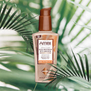 Ambi Skincare | Scientifically Proven For People Of Color