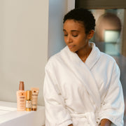 Ambi Skincare | Scientifically Proven For People Of Color